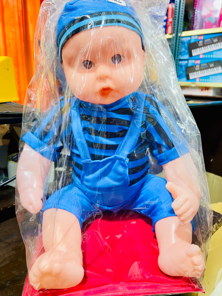 Sonu Boy – Sarvda Gifting Solution